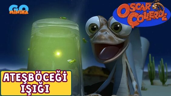 ti AYA*rtA§izimleri: 1 bin video Yandex'te bulundu