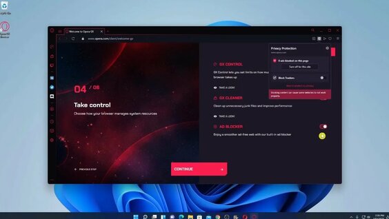 download opera gx for windows 10 x64: 907 video Yandex'te bulundu