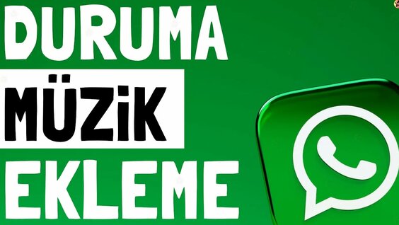 whatsapp durumlar"A= ifadeli: 1 bin video Yandex'te bulundu