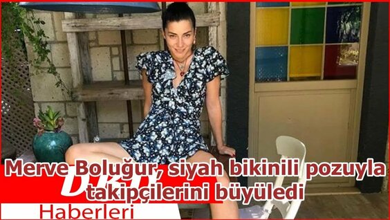 merve boluğur bikinili: 794 video Yandex'te bulundu