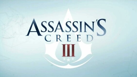 creed 3 soundtrack: 978 video Yandex'te bulundu