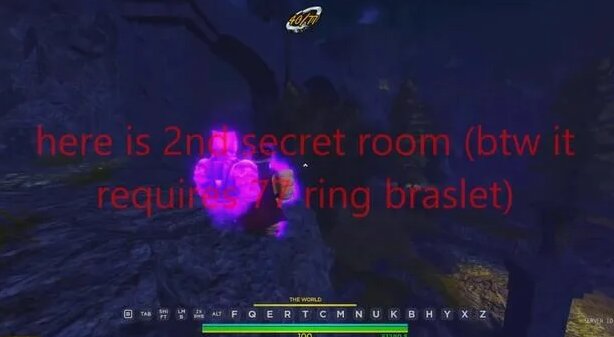 Roblox is unbreakable I 77 Rings guide - Смотреть онлайн в поиске ...