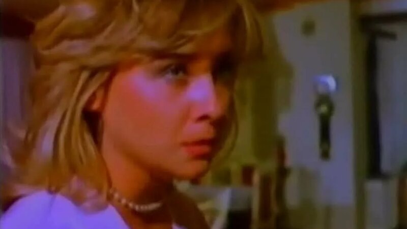 Haram Oldu 1986 Ferdi Tayfur, Deniz Akbulut, Fatoş Sezer VHS Türk Filmi ...