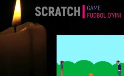 Watchme247 * Uncut Reality In Private Homes 24\7 LIVE & FREE - Yandex ...