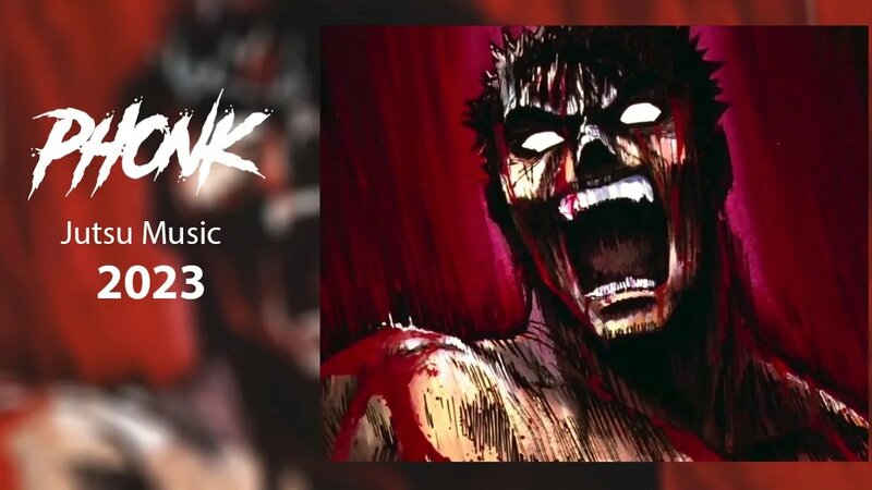 Phonk Music 2023 ֎ Aggressive Drift Phonk ֎ Testosterone Phonk ...