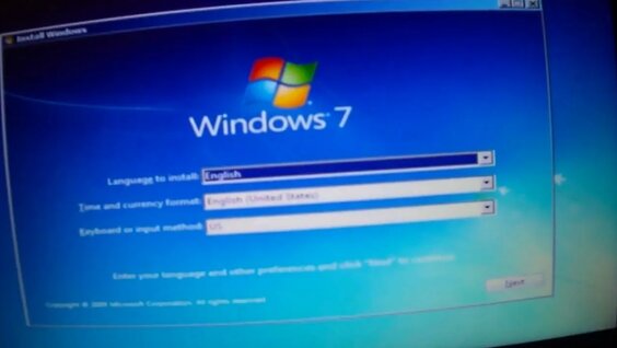 my asus windows 7: 933 video Yandex'te bulundu