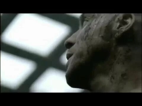 Rammstein_Mutter_на_русском - Смотреть онлайн в поиске Яндекса по Видео