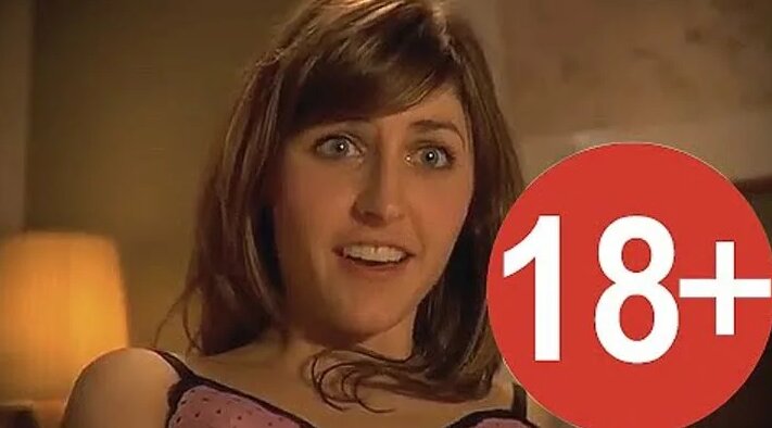 Видео Когда вибратор твои парень. 18+ | OK.RU - Смотреть онлайн в поиске Яндекса по Видео