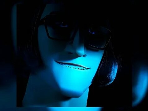 FUNK Infernal - DYGO & Mxng0 - (Super Slowed + Reverb) x Super Scott ...