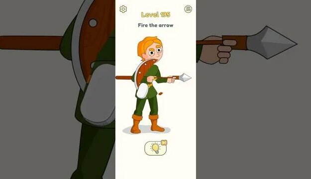 Dop 2 level 195 - Смотреть онлайн в поиске Яндекса по Видео