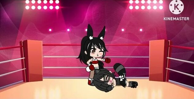 Season 0: The Gacha Boxing Season - Смотреть онлайн в поиске Яндекса по ...