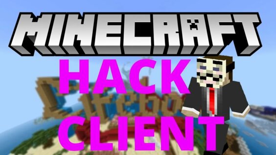 download minecraft client: 909 video Yandex'te bulundu