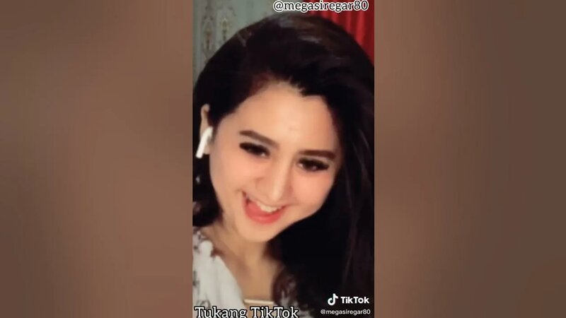 Tiktok Cewek Cantik Mega Siregar Bikin Gemes #Aduhay - Смотреть онлайн в поиске Яндекса по Видео