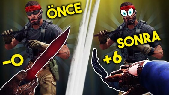 zula icon: 1 bin video Yandex'te bulundu