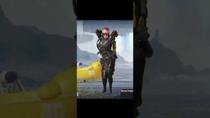 bgmi new trend song-M&A, Бэтси - Симпл димпл поп ит сквиш (English ...