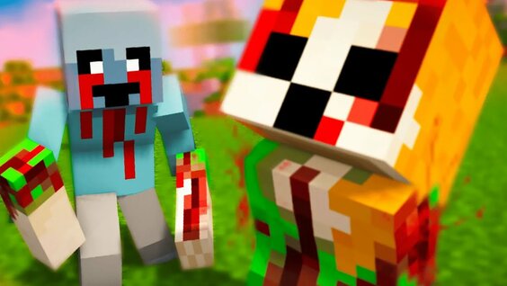 minecraft legends wiki bobby1545: 343 video Yandex'te bulundu