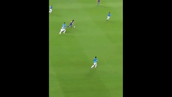 messi body: 935 video Yandex'te bulundu