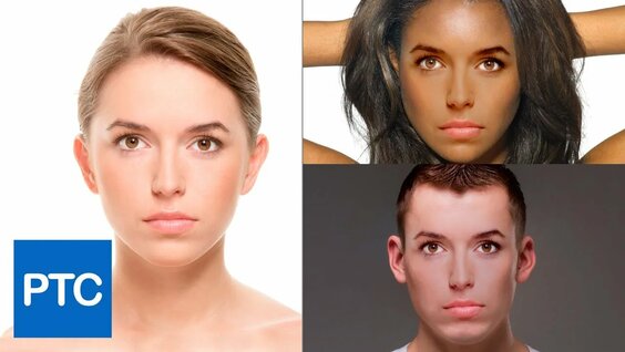 deep face swap download: 168 video Yandex'te bulundu