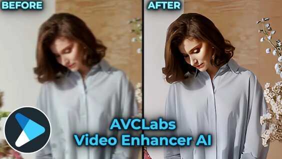 avclabs video enhancer portable: 975 video Yandex'te bulundu