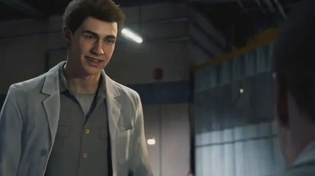 Marvel's Spider-man прохождение игры (SAM Raimi Style) #4 - Смотреть ...