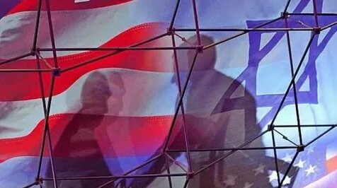 Iran Hang Two Men - Смотреть онлайн в поиске Яндекса по Видео