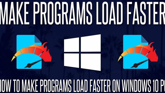 windows 10 loading gif png: 842 video Yandex'te bulundu