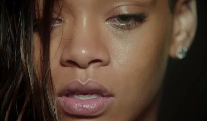 Видео Rihanna - Stay ft. Mikky Ekko | OK.RU - Смотреть онлайн в поиске ...
