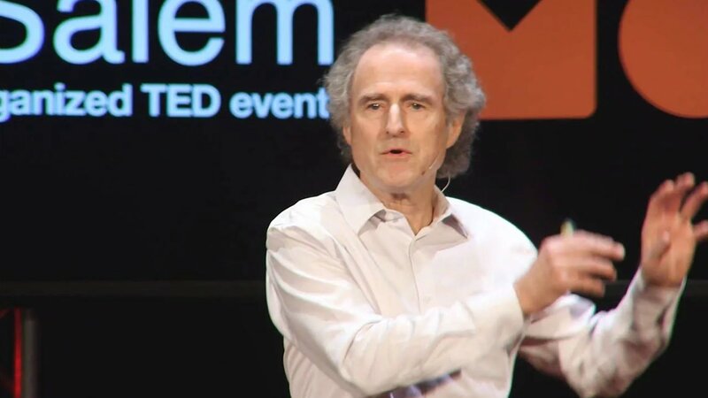 Brain health strategies -- why and how we can prevent cognitive decline ...