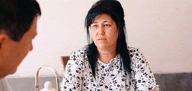 Otalar so'zi - Yangi kelin | Оталар сузи - Янги келин - Смотреть онлайн в поиске Яндекса по Видео