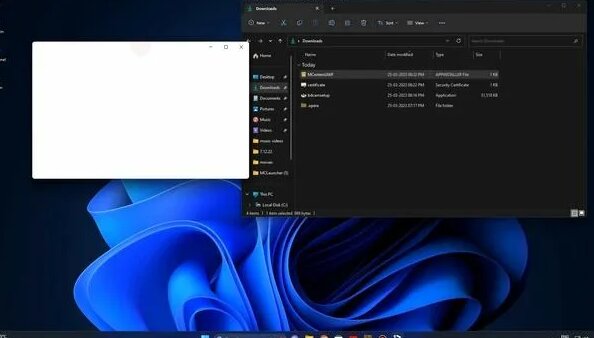 how to install m centre 5.0 for minecraft- full game unlock - Смотреть ...