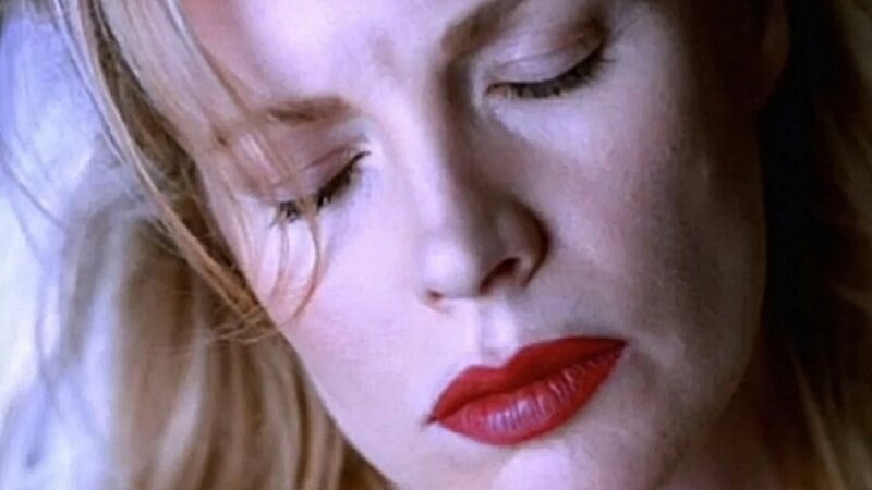 Tom Petty & The Heartbreakers - Mary Jane's Last Dance (1993) ᴴᴰ — Видео от Алексей Анатольевич ...