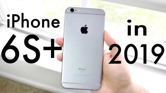 iphone 10000000000000 s plus: 462 video Yandex'te bulundu