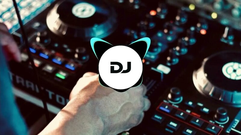 Клубняк попурри (dj Beka remix) - Смотреть онлайн в поиске Яндекса по Видео