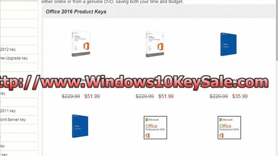 office professional plus 2016 activation code: 1 bin video Yandex'te ...