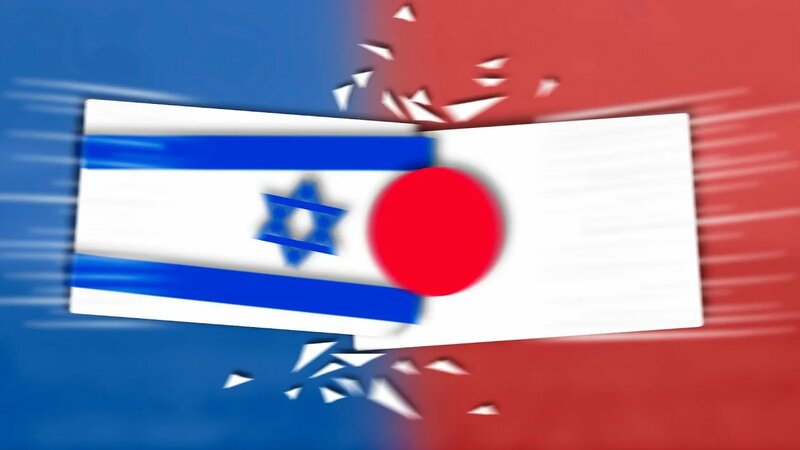 Flags Hit Each Other (And Mixing) | Fun With Flags