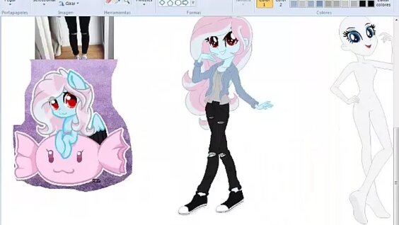 mlp eg base angry: 666 video Yandex'te bulundu