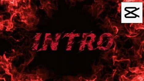 Capcut intro tutorial - how to make an intro with cool effects and smooth transition - EroFound