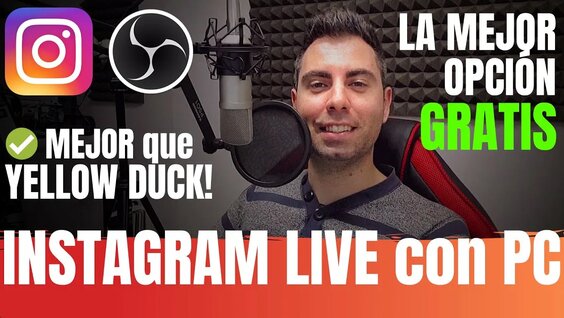 yellow duck instagram: 824 video Yandex'te bulundu