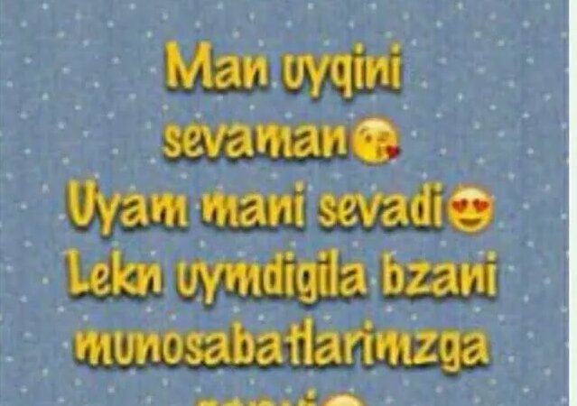 Kulguli rasmlar va statuslar. - Смотреть онлайн в поиске Яндекса по Видео