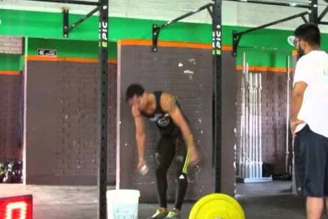 jhon mosquera: 560 video Yandex'te bulundu