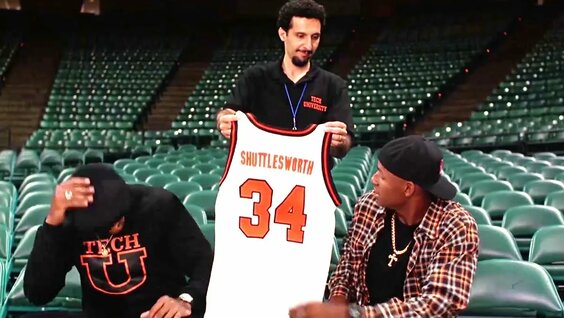 he got +game filmi full izle: 1 bin video Yandex'te bulundu