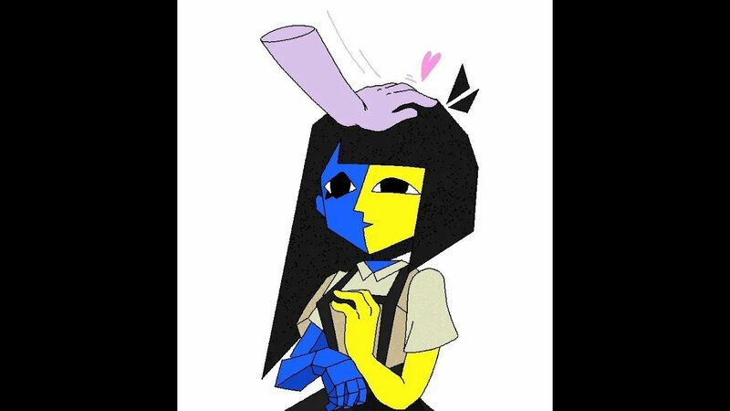 Sad Cat Dance Meme [ 1 Hour Loop ] - Смотреть онлайн в поиске Яндекса ...