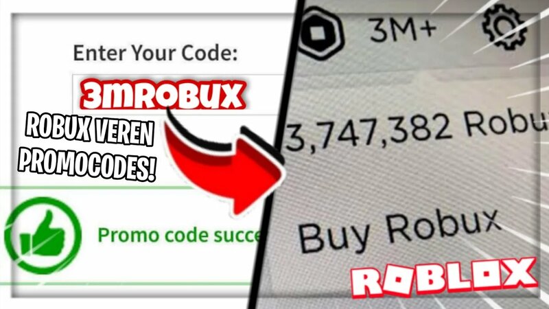 BU KOD SİZE 800 Robux Veriyor(Hemen AL) *Gerçek* | roblox bedava robux ...