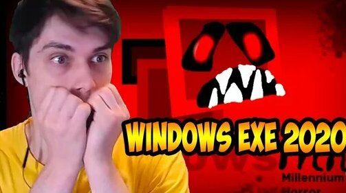 Windows EXE 2020 - Смотреть онлайн в поиске Яндекса по Видео
