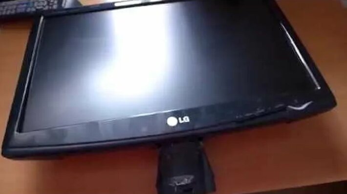 Видео Как разобрать монитор LG | OK.RU - Смотреть онлайн в поиске Яндекса по Видео