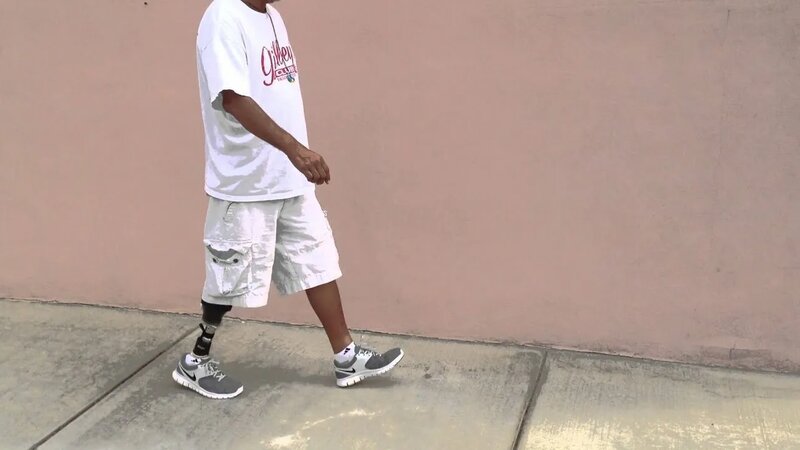 Elan Microprocessor Foot - Yandex Video aramada çevrimiçi izle