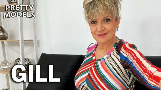 Gill Ellis: Biography, Age, Size, Relationships, Wiki, Photos, Plus Size Model - EroFound