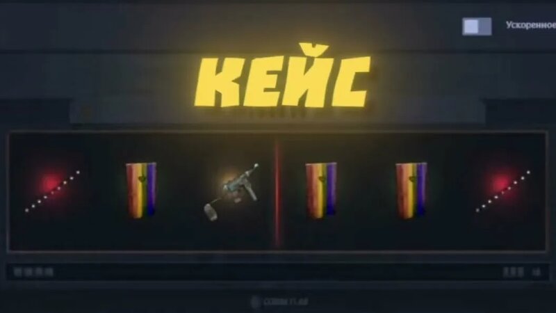 ДД поясняют за стратегии на Cobalt Lab в #rust #cobaltlab #раст ...