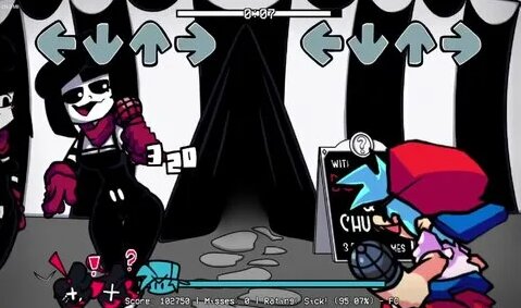 MIME AND DASH - Trailer - Watch online in Yandex video search