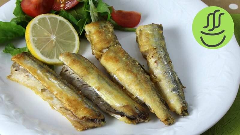 Zargana Nasıl Pişirilir - Zargana Tarifi